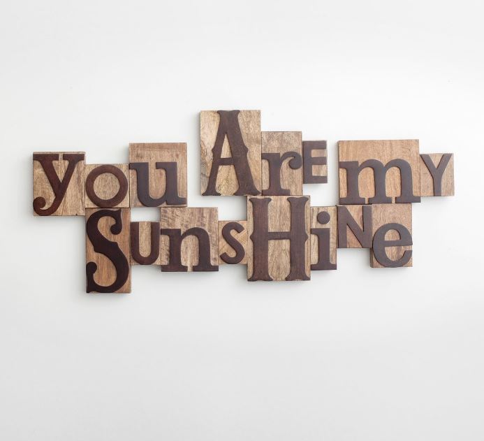 sunshine-blocks – (in)courage