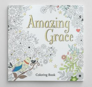 grace-coloring-book – (in)courage