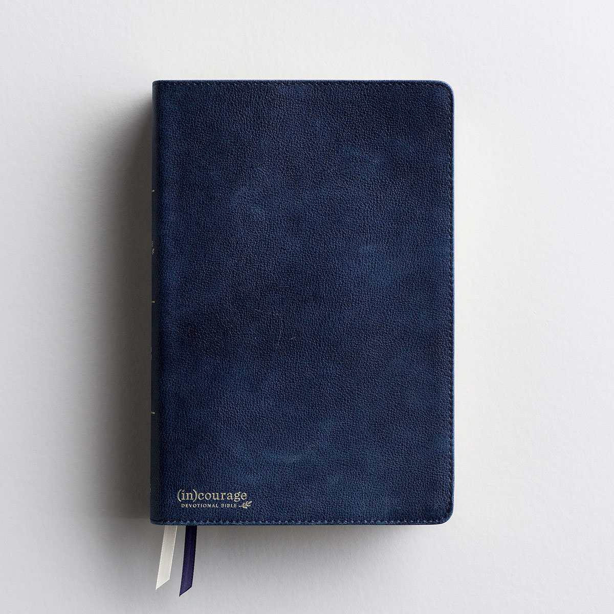 9781535924948_2-3 – (in)courage