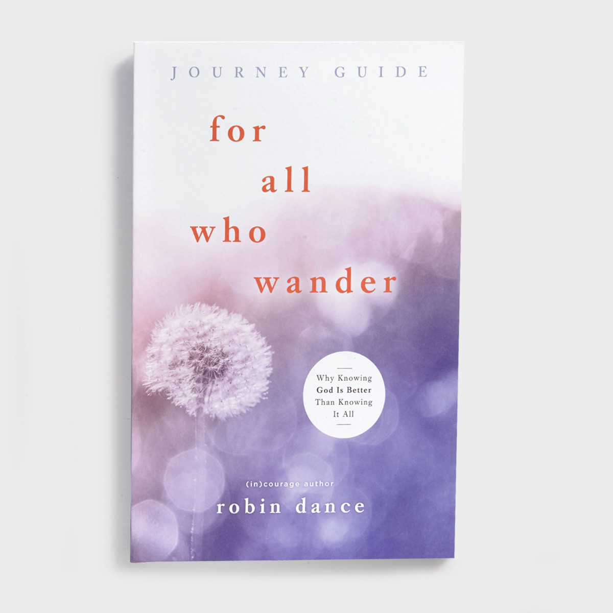 faww-purple_1_1 – (in)courage