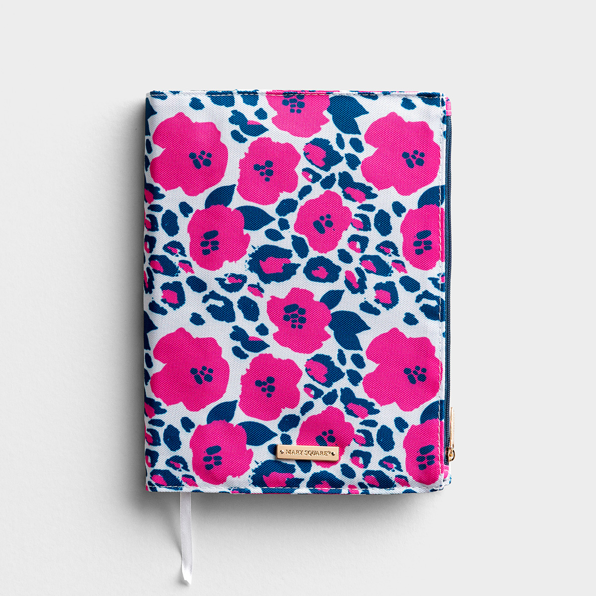 842377196487 – (in)courage