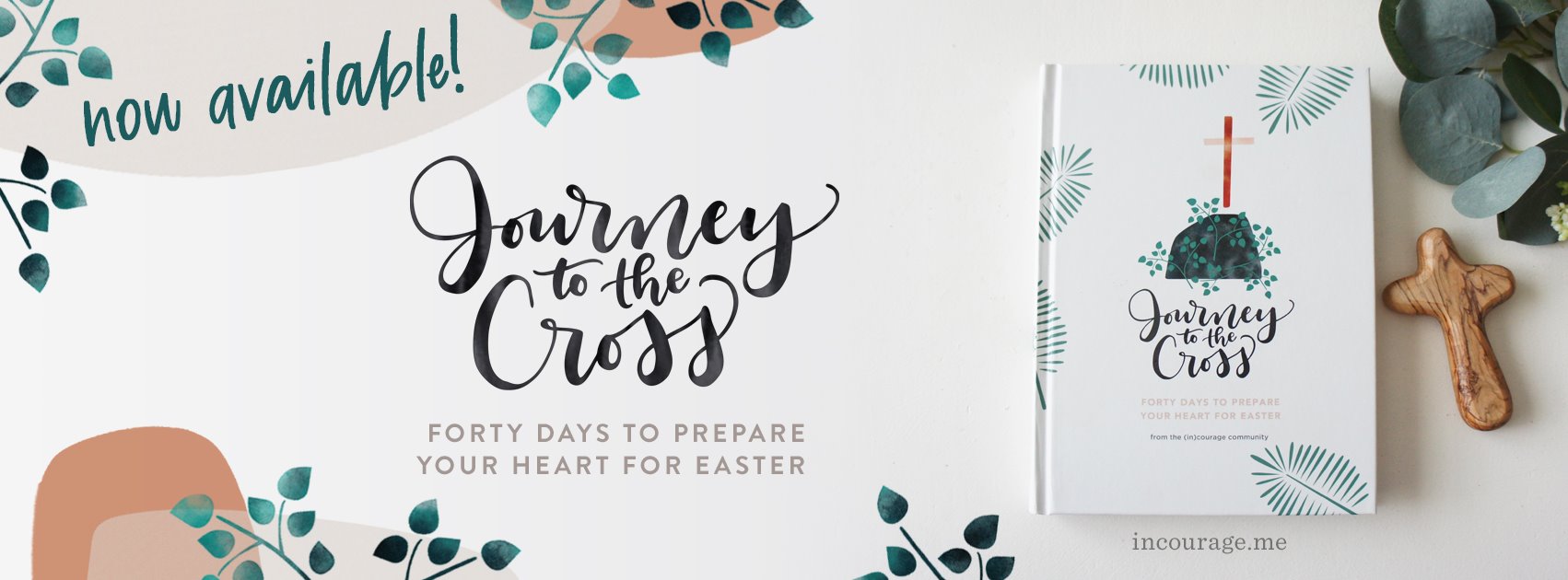 (in)courage – a DaySpring community