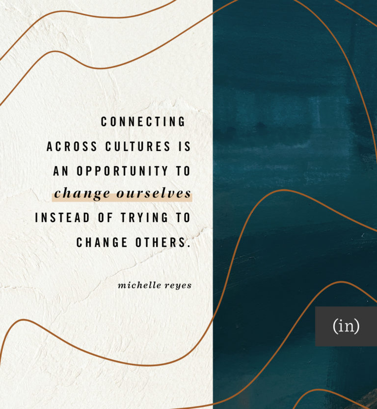 Let’s Hit the Cultural Reset Button – (in)courage