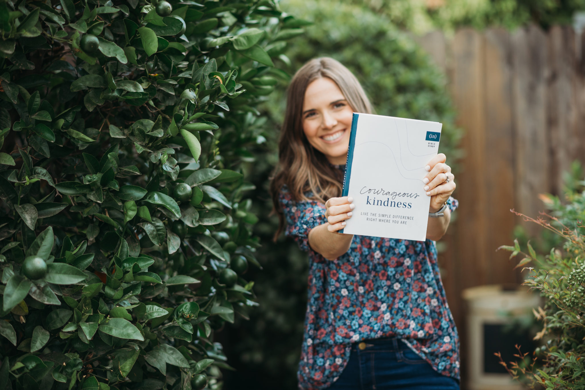 The Economy of God Is a Strange and Miraculous Thing – (in)courage