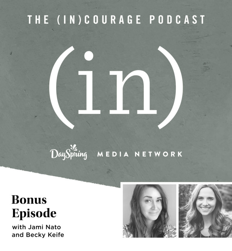 Special Episode with Jami Nato: The Coping Mechanism Basket and the Lost Art of Intentional ...