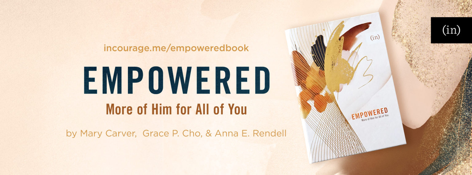 Accepting God’s Forgiveness Means Letting It Stay Finished – (in)courage