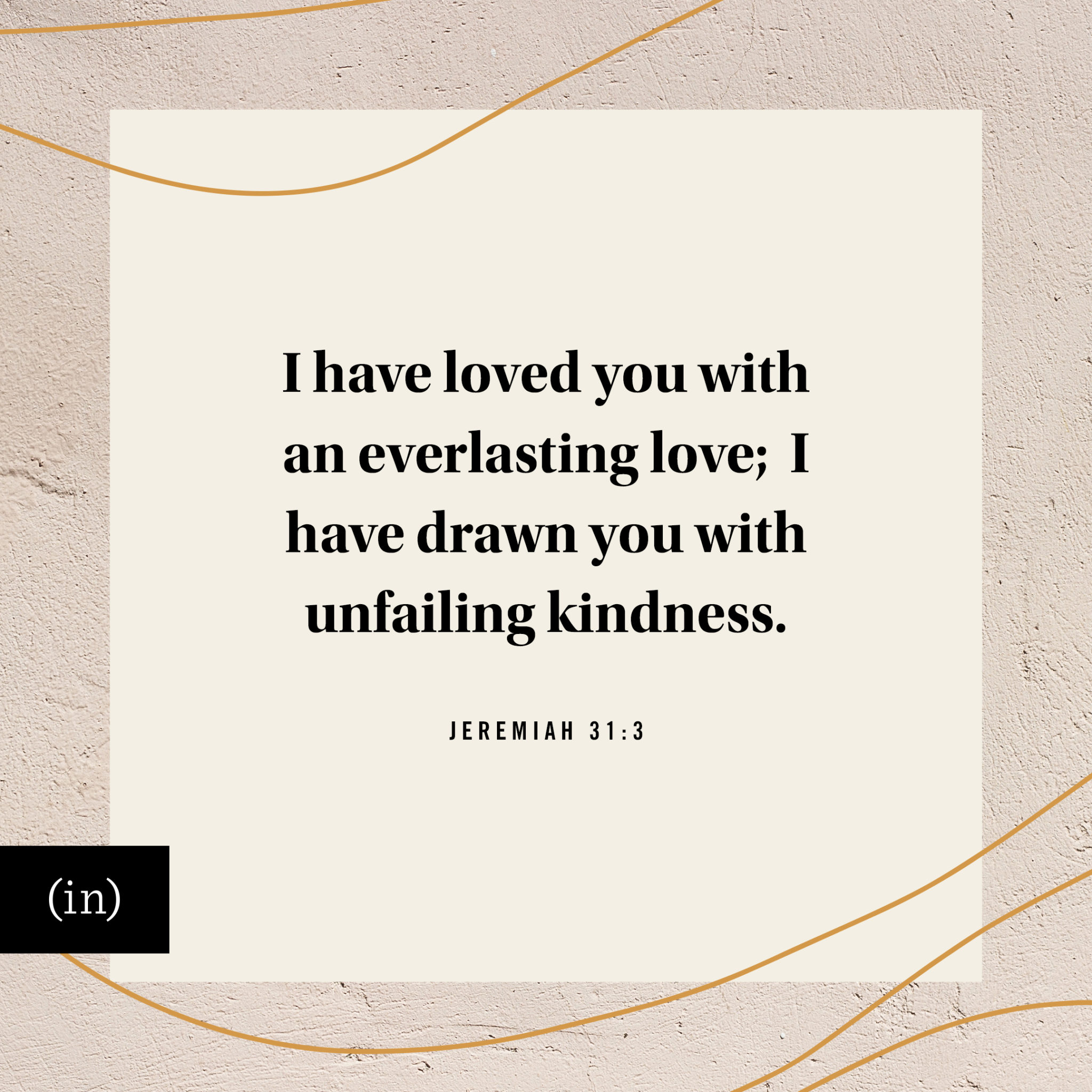 The Powerful Practice of Remembering – (in)courage