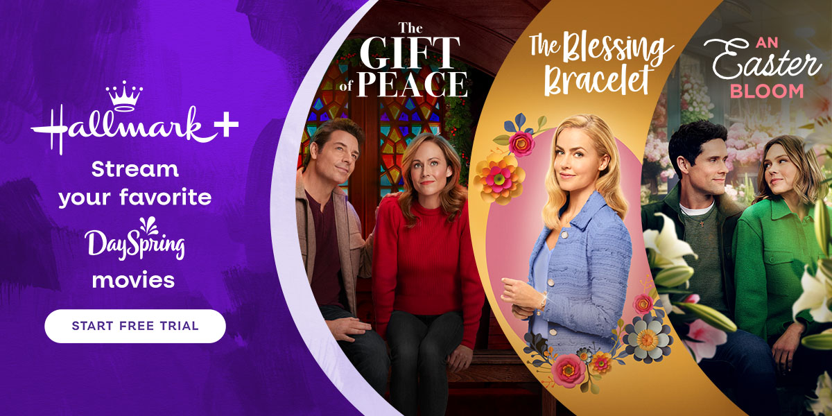 The (in)courage Podcast – (in)courage