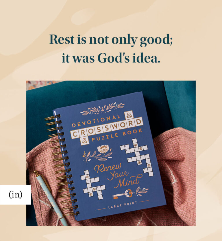 (in)courage – a DaySpring community