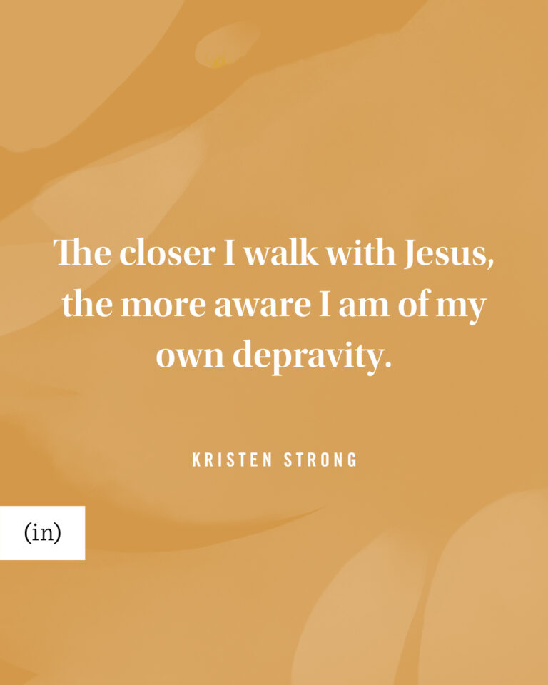 (in)courage – a DaySpring community